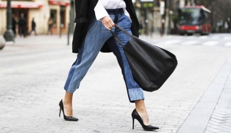 Guía básica de estilo para lucir bien | CG Latin Magazine