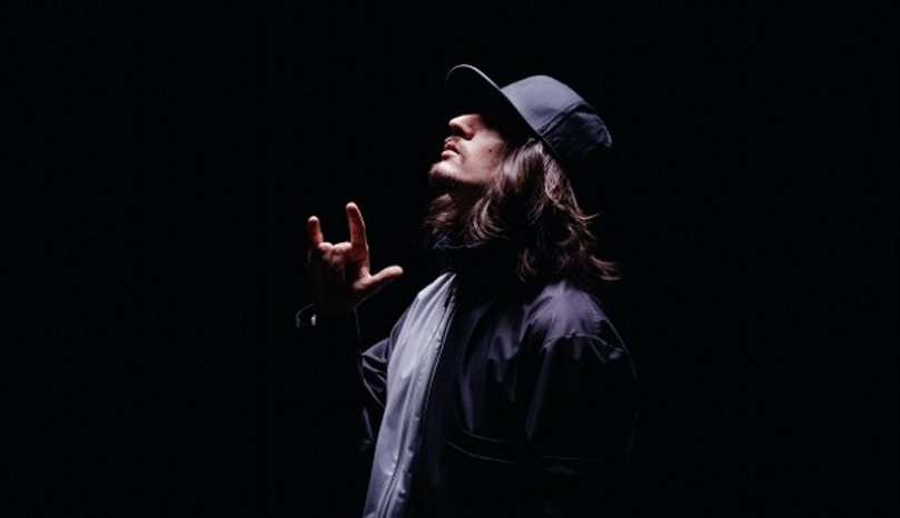 Dannocean by Danny Ocean el álbum mejor posicionado de un venezolano en ...