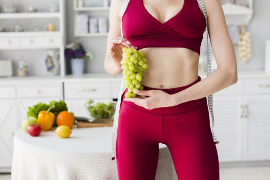 El ejercicio físico es un aliado para la salud digestiva y el metabolismo | CG Latin Magazine