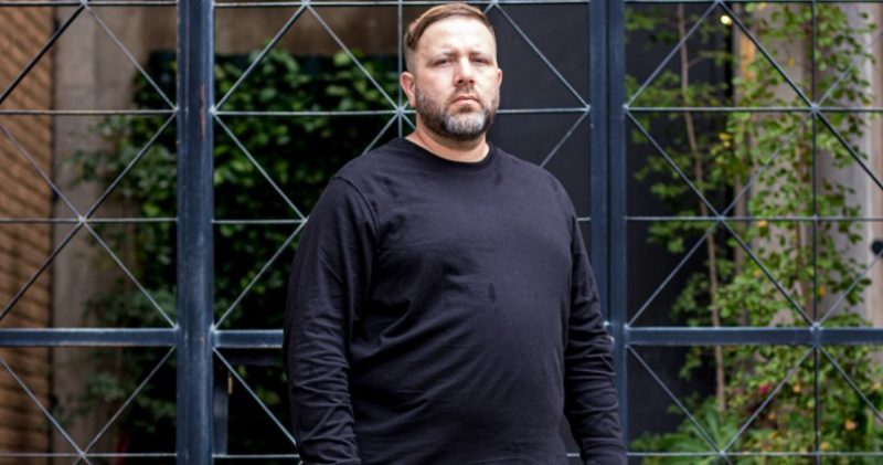 Falquez lanza ‘Sometimes’ una canción para conectar con las emociones ...