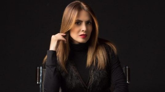 María Antonieta Duque, Hilda Abrahamz y Dora Mazzone actúan en nueva ...