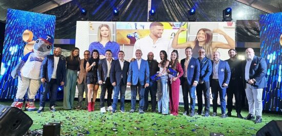 Canal i impactó con su Preventa 2025 | CG Latin Magazine