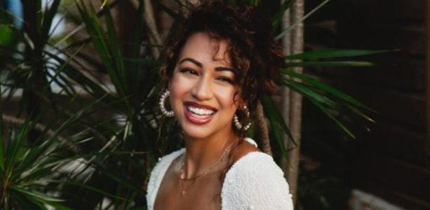 La Cassandra convierte en alegría sus «Lágrimas» | CG Latin Magazine