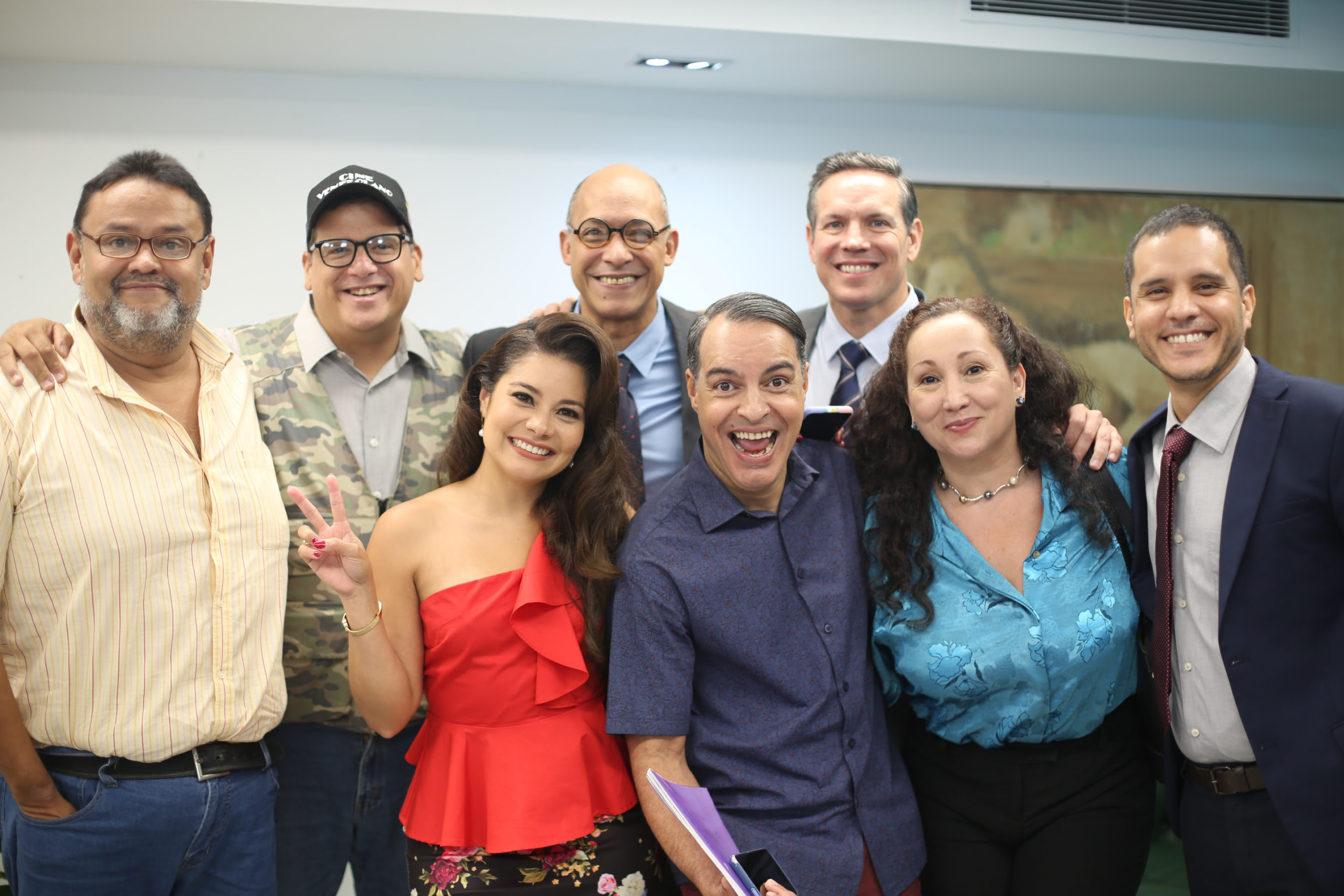 «Julia tiene sugar»: Próximo estreno cinematográfico el 14 de febrero ...