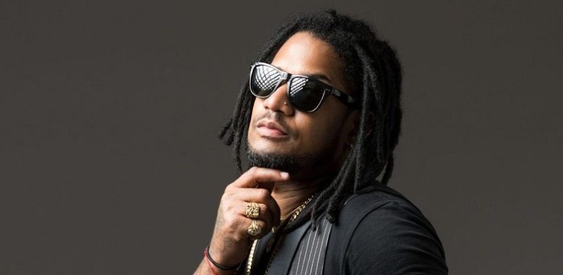 Vakeró presenta Live Session de sus éxitos producidos desde la Ciudad ...